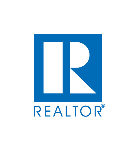 Integrity Real Estate Group