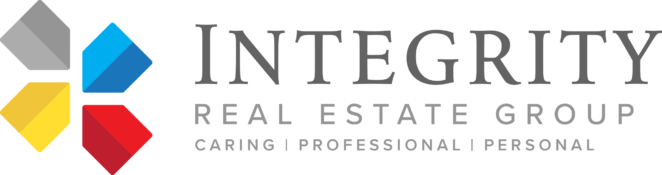 Integrity Real Estate