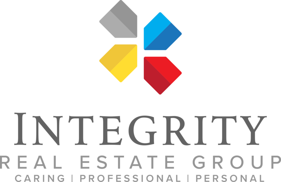 Integrity Real Estate Group