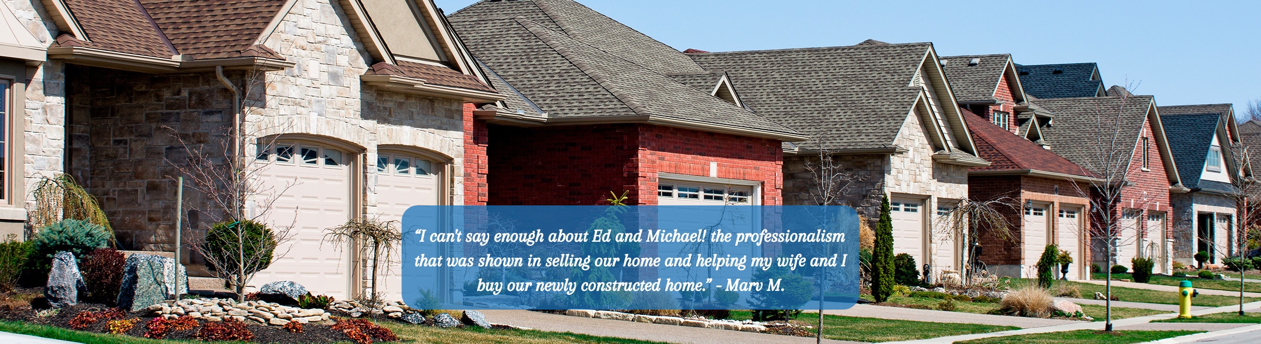 Integrity Real Estate Group