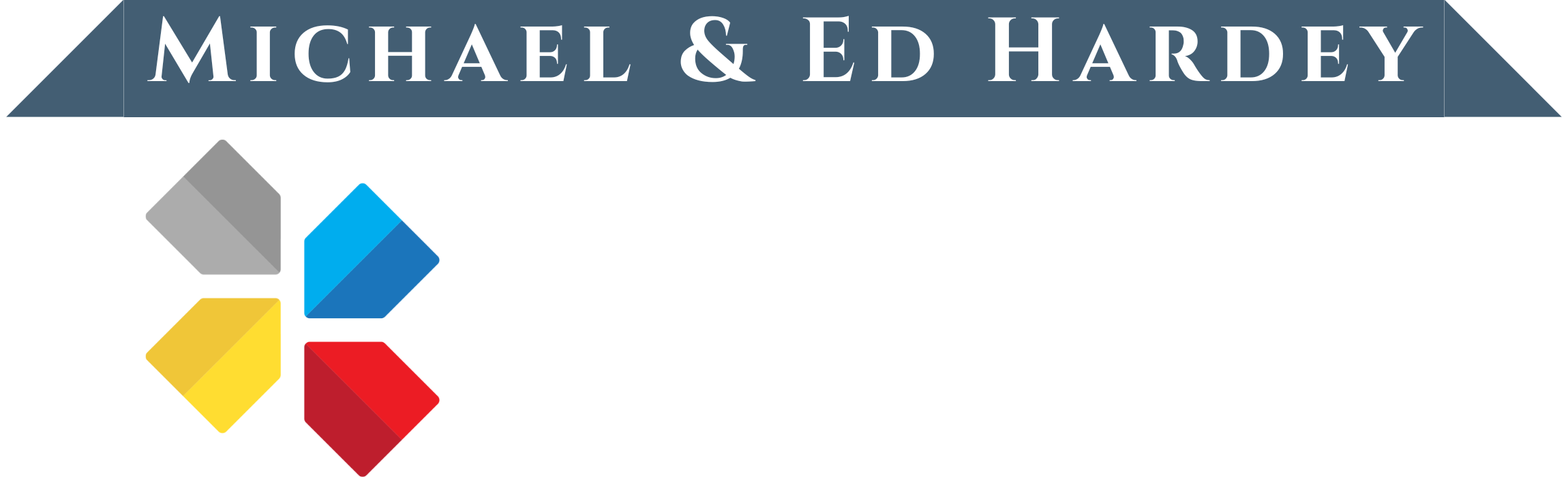 Integrity Real Estate Group